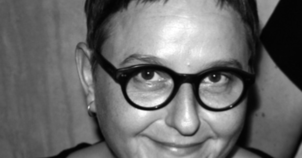 Christina Rast | MTL Produktionen